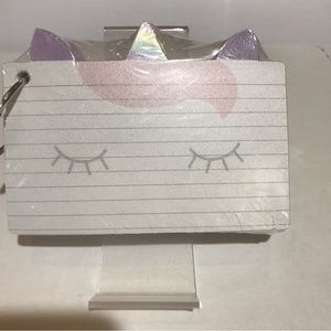 James Burke Collection - Poshmark